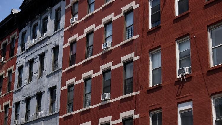 Verity - NYC Mayor Mamdani Orders Tenant Hearings, Appoints HPD Chief