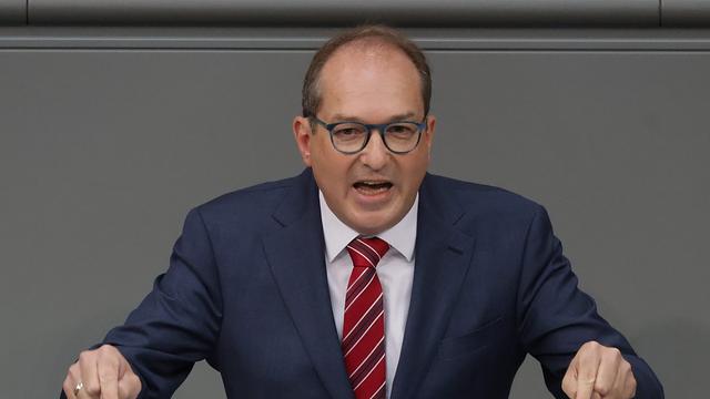 Verity - Israel, Germany Sign Security Pact Amid Iran Tensions