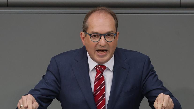 Verity - Israel, Germany Sign Security Pact Amid Iran Tensions