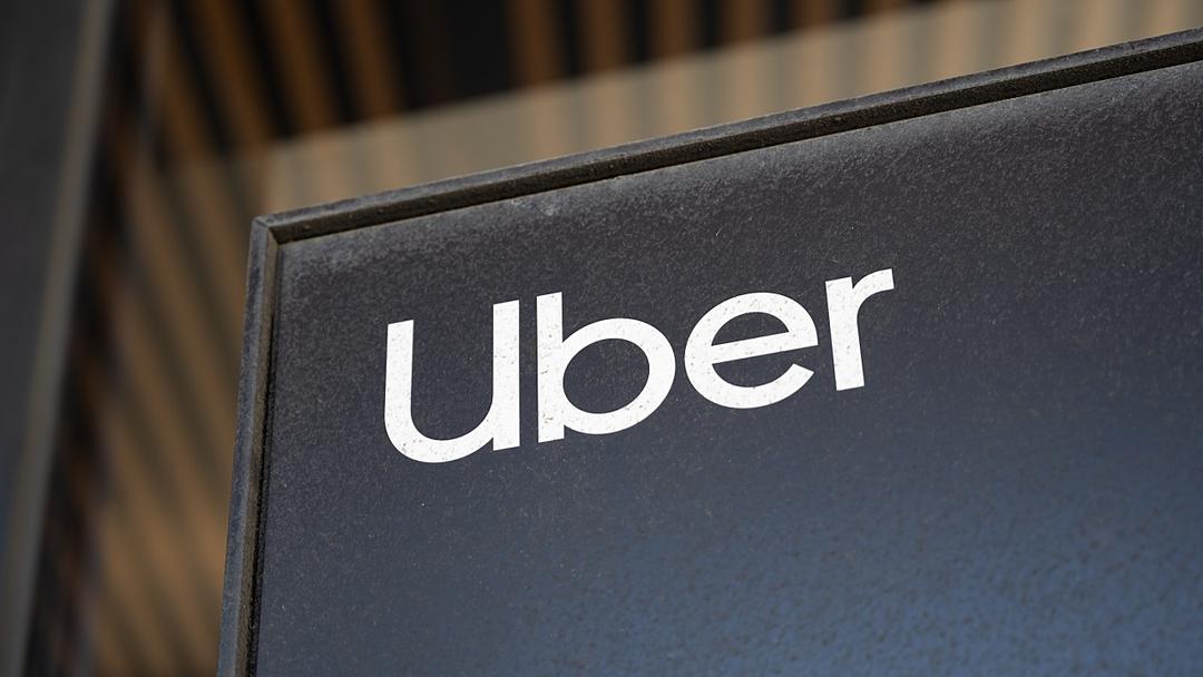 Verity - Uber Expands Women Preference Feature Nationwide